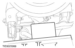 Ford Workshop Service and Repair Manuals > S-MAX.Galaxy 2006.5 (03.2006-) > Mechanical Repairs ...